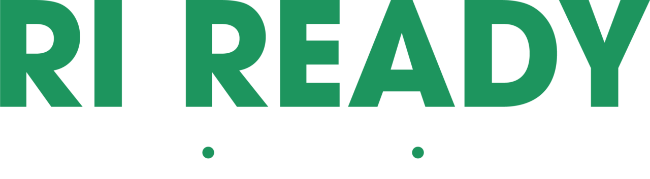 About QDC | RI Ready