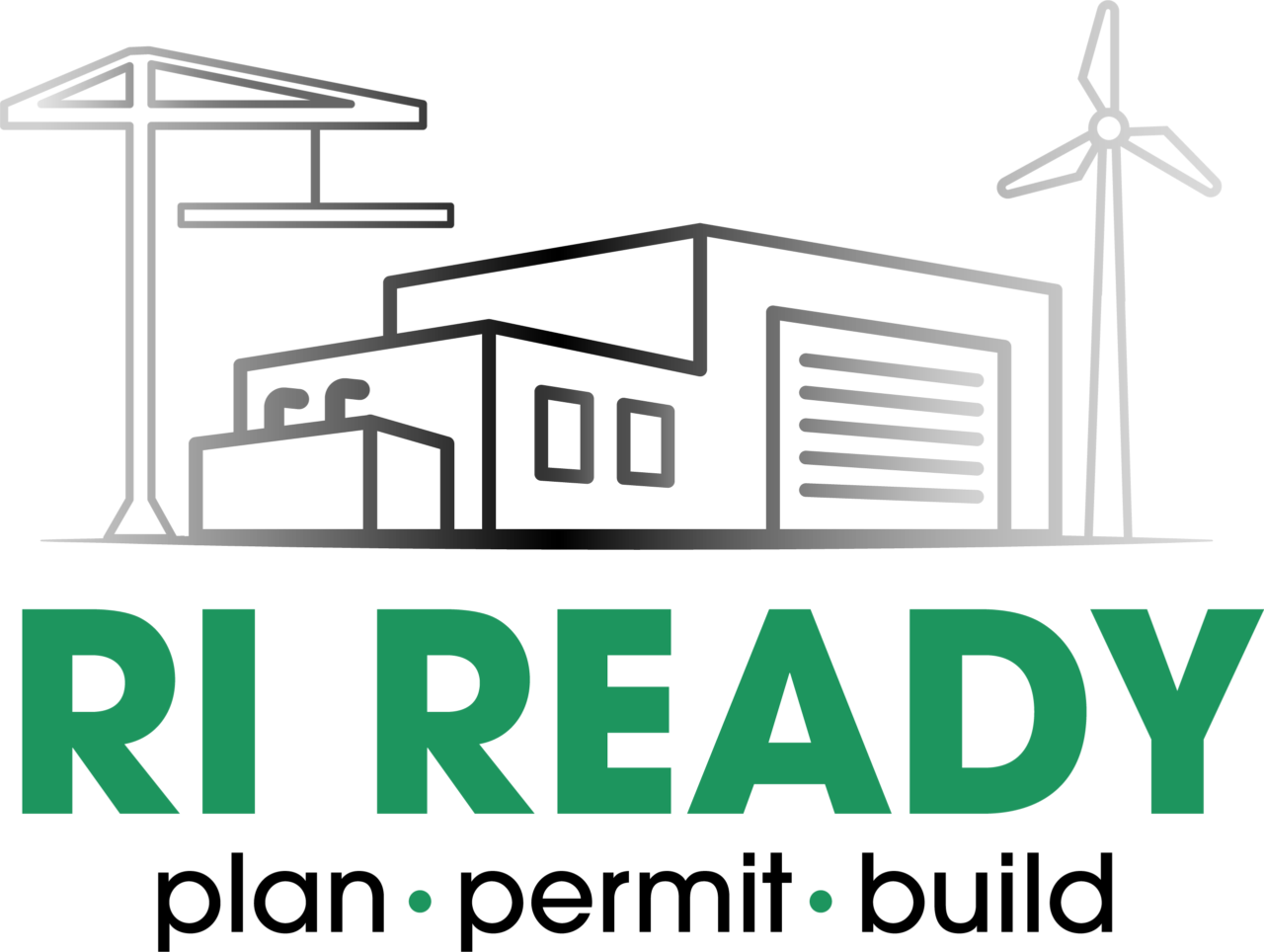 RI Ready | Industrial Site Readiness Program